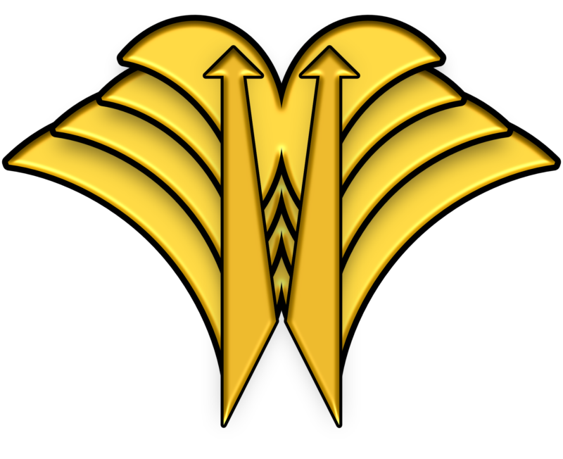 24K 2025 Issue Zero | 24K Journal of Virtues Science